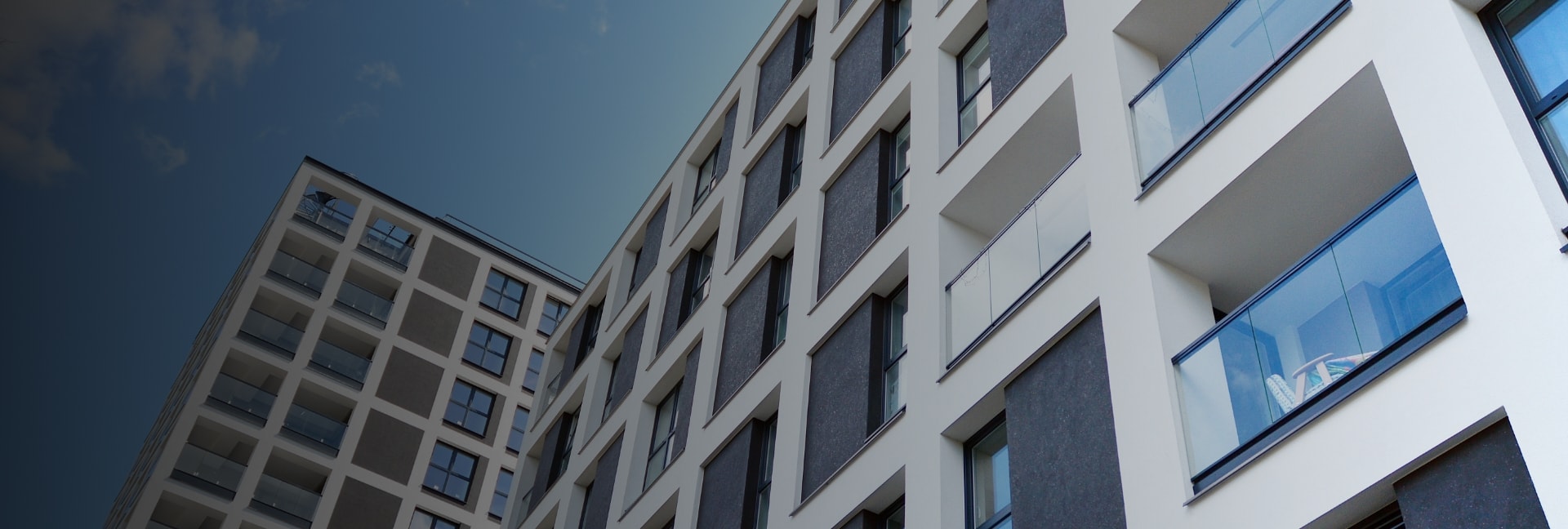 JPI Partners with RF to Improve Operations | RealFoundations