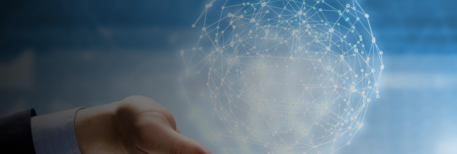 The MDW: The Journey to Collaboration | RealFoundations