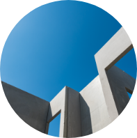 Making Real Estate Run Better | RealFoundations