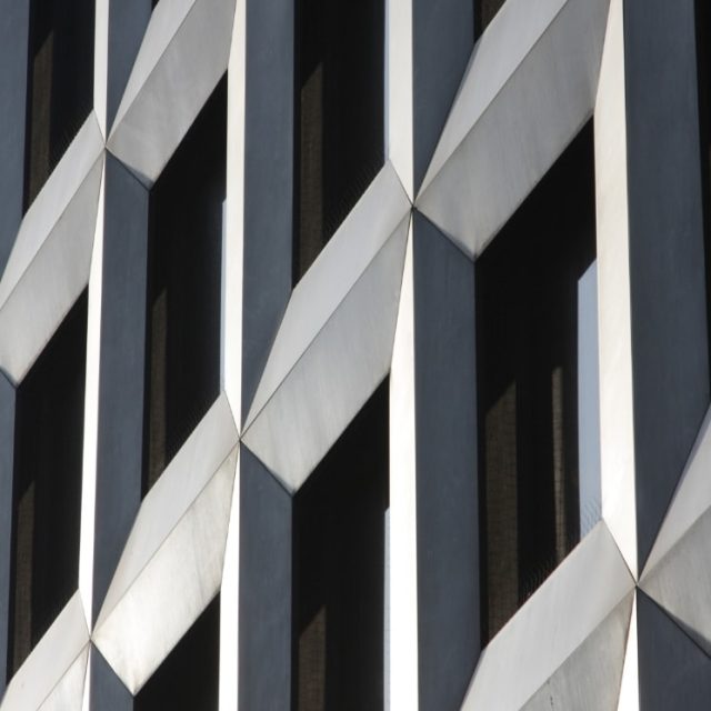 Real Estate Case Studies | Newmark RF