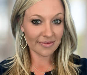 Emily Fuller | Newmark RF