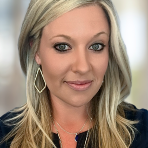 Emily Fuller | RealFoundations