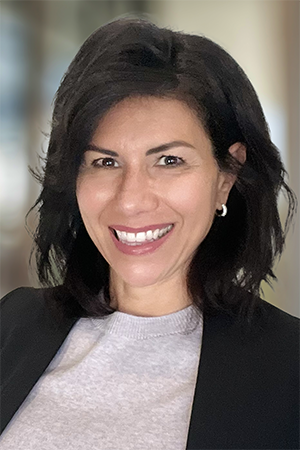 Parker Kennemer's Instagram, Twitter & Facebook on IDCrawl