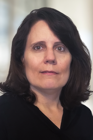 Dedicated Real Estate Experts | RealFoundations