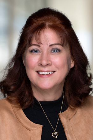 Dedicated Real Estate Experts | RealFoundations