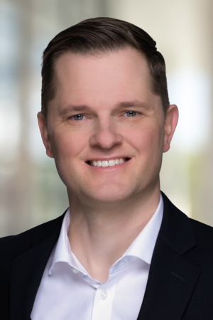 Dedicated Real Estate Experts | RealFoundations