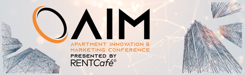AIM Conference 2022 | RealFoundations