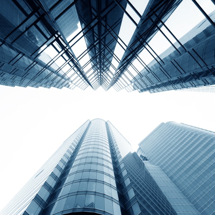 Real Estate Consulting Services | RealFoundations