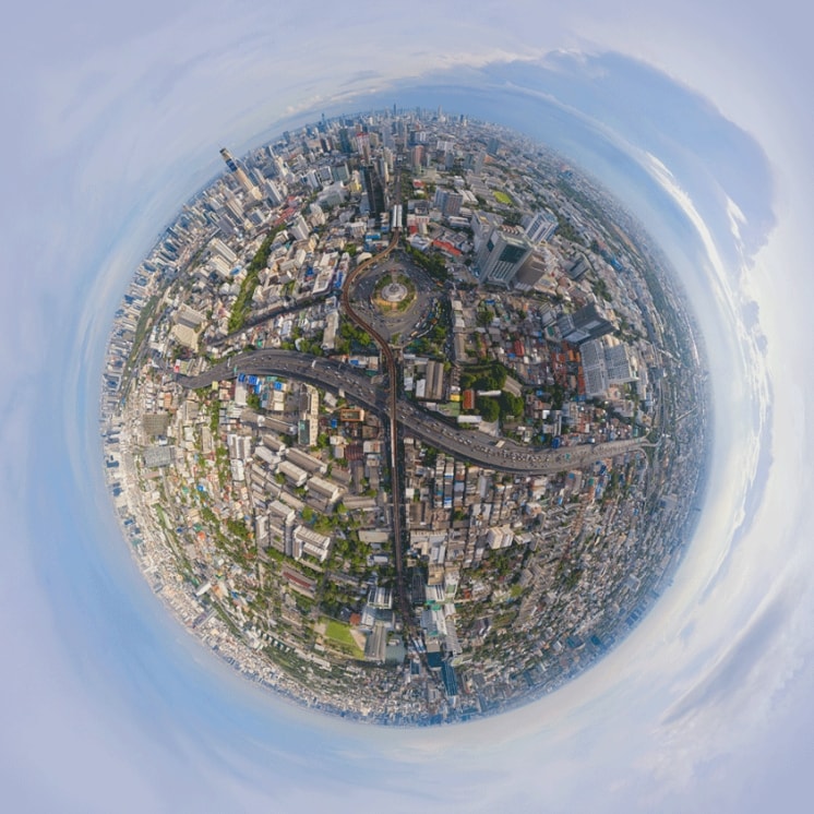 RF Starts Practice Group for Investor Returns | RealFoundations