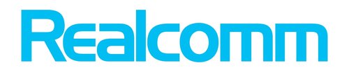 Realcomm Webinar | Innovation Tech Stack (Part 1) 2022 | Newmark RF