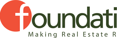 Dedicated Real Estate Experts | RealFoundations | About Us