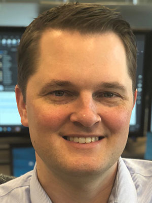 Real Estate Consulting Careers | Newmark RF