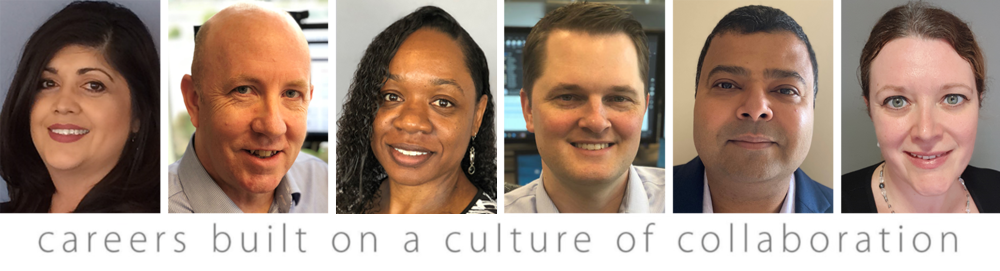 Real Estate Consulting Careers | RealFoundations