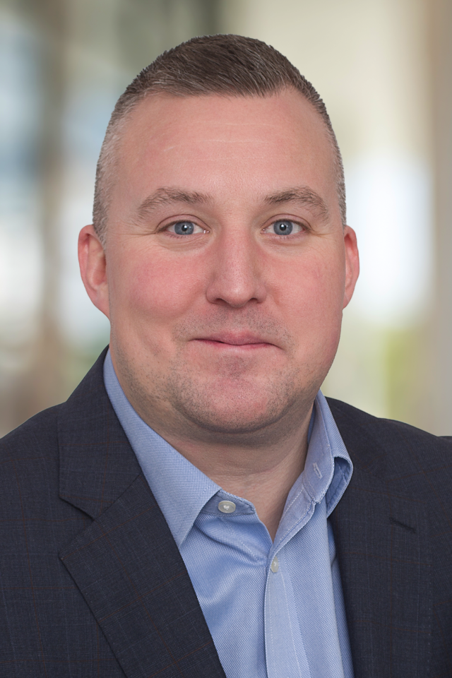 Dedicated Real Estate Experts | RealFoundations | About Us