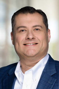 Road Mapping & Other Strategy Services | Newmark RF