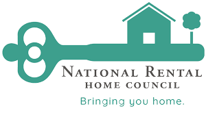 NRHC Industry Leaders Conference 2023 | Newmark RF