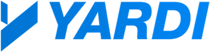 Yardi Consulting and Services | Newmark RF