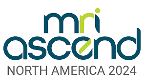 MRI Ascend 2024 | RealFoundations