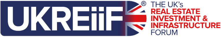 UKREiiF Annual Event 2025 | Newmark RF