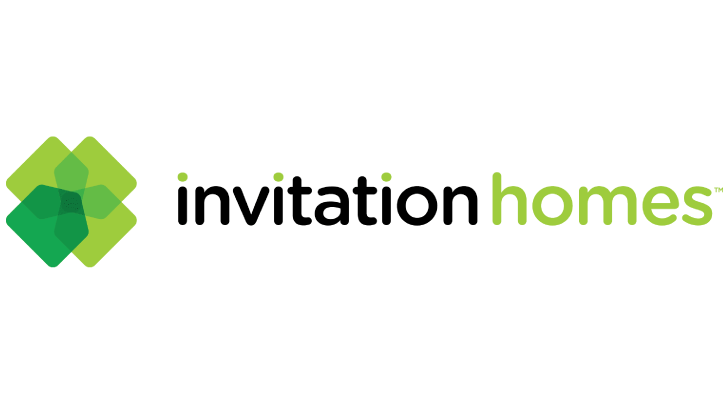 Making Real Estate Run Better | RealFoundations