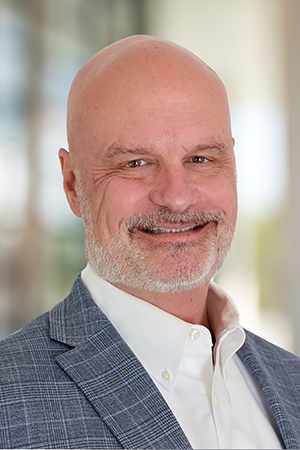 YASC 2024 | Newmark RF