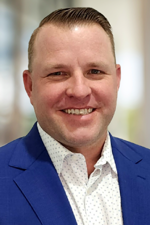 Brent Loomer | Newmark RF