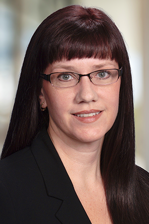 Marcy Helms | Newmark RF