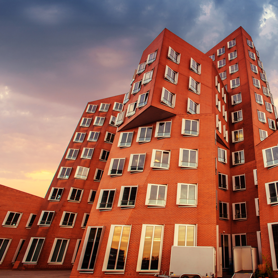 Retcon 2025 | RealFoundations