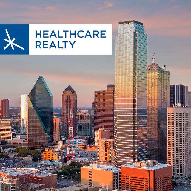 Real Estate Market News, Insights and More | RealFoundations