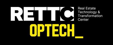 RETTC OpTech 2025 | RealFoundations