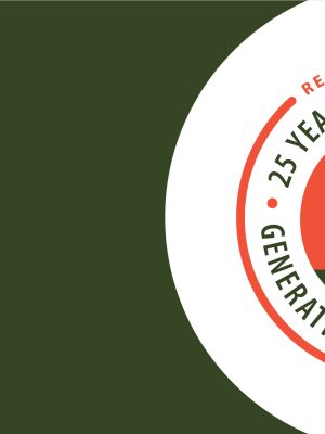 Making Real Estate Run Better | RealFoundations