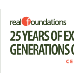 MRI Software Expertise for Real Estate