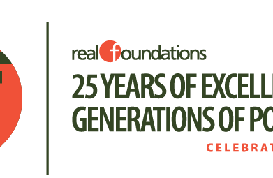 Making Real Estate Run Better | RealFoundations