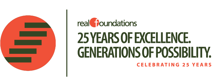 MRI Software Expertise for Real Estate