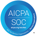 Dedicated Real Estate Experts | Newmark RF