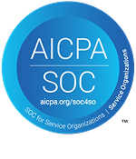 Dedicated Real Estate Experts | Newmark RF